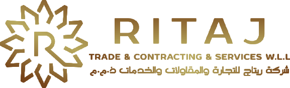 MAINTENANCE SERVICES | RITAJ WLL