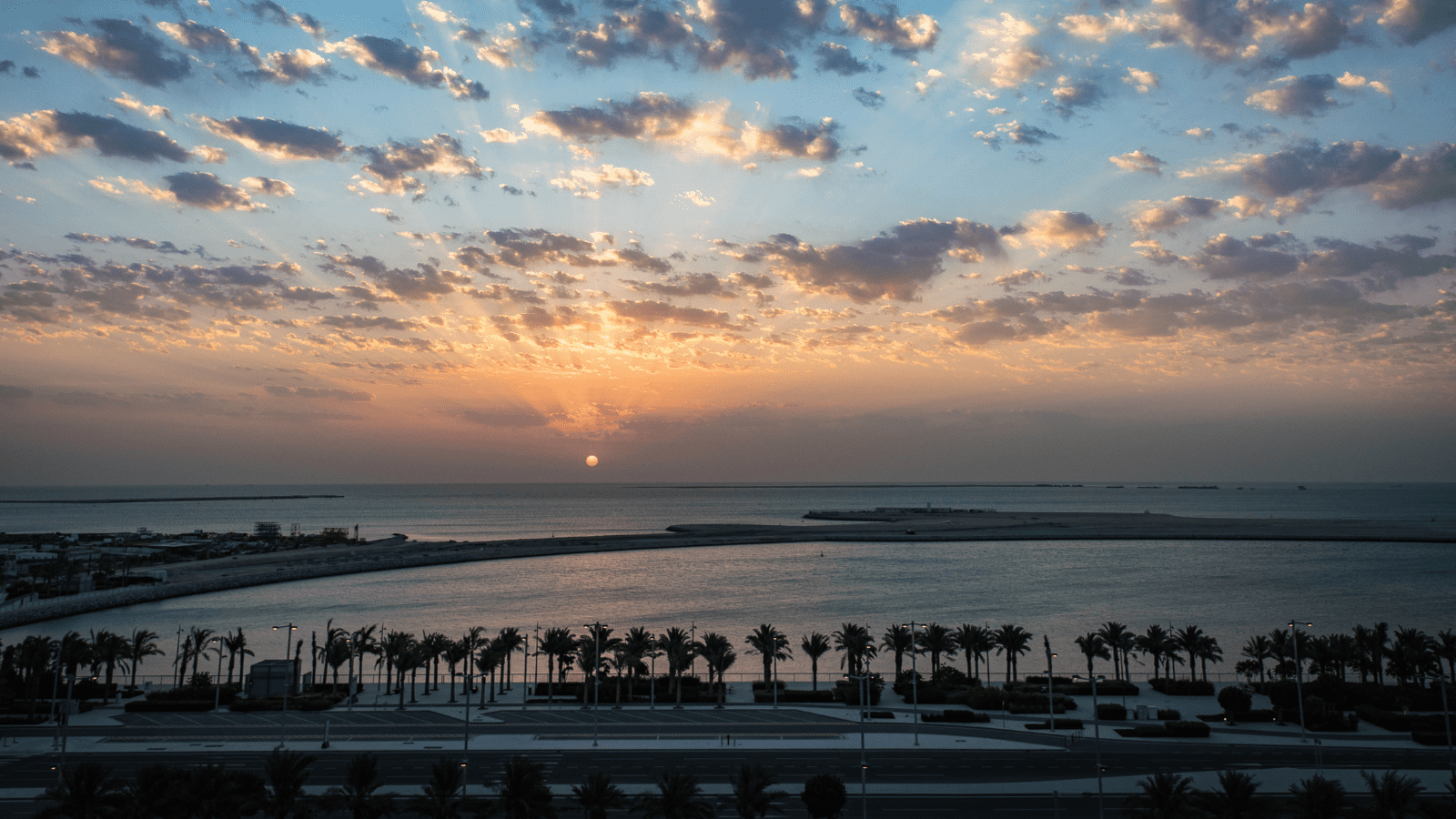 Importance of Regular AC Maintenance in Qatar’s Climate - Ritaj