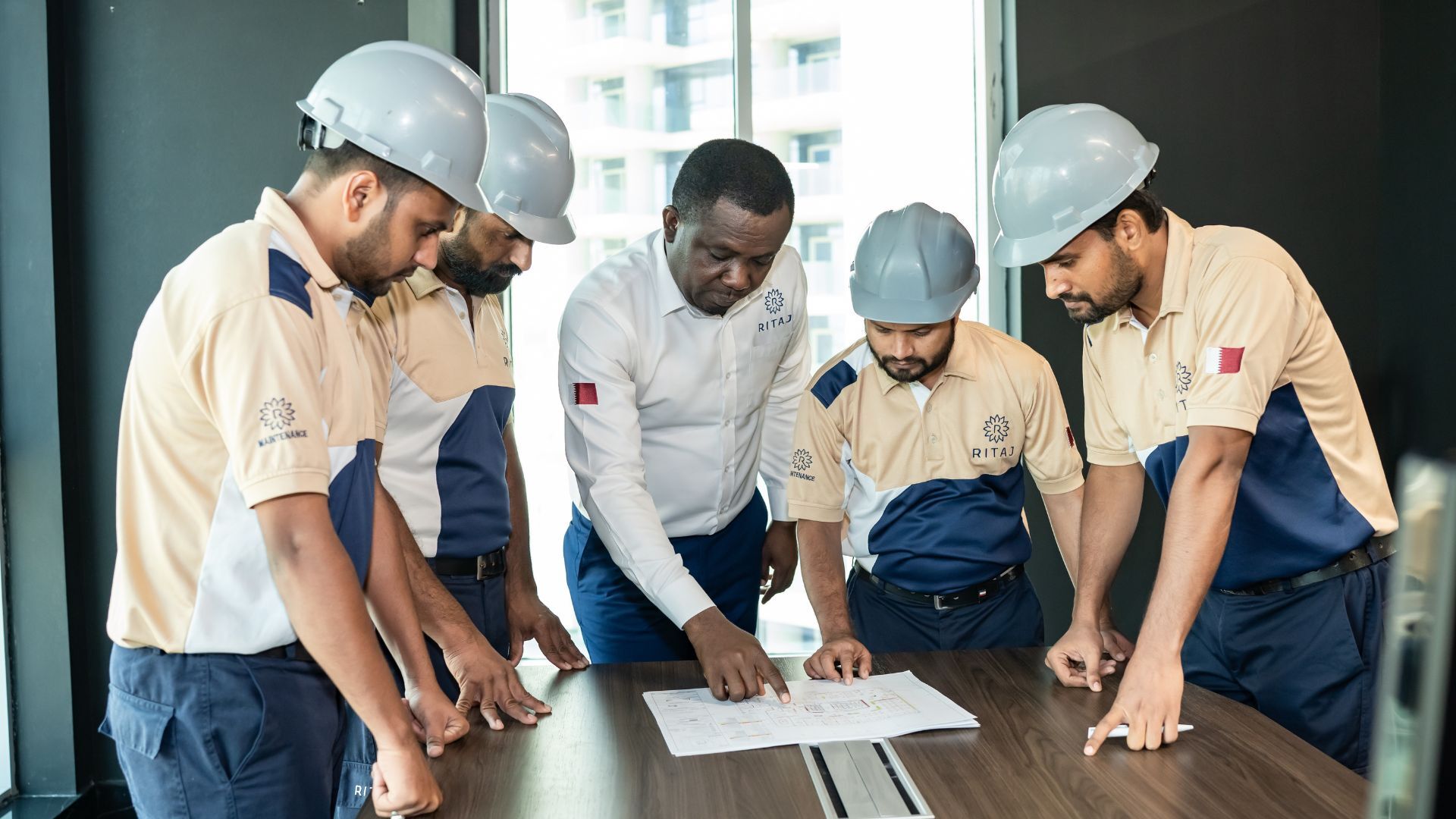 What is the Difference Between Hard and Soft Services in Facility ...